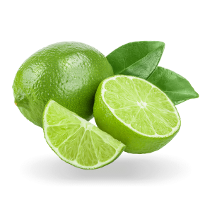 Limón Persa – SicarFarms