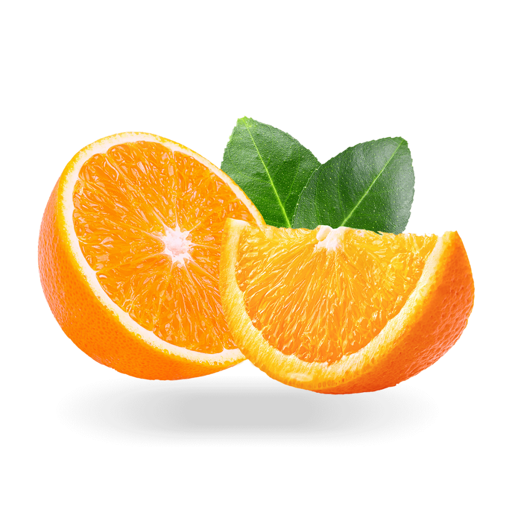 Naranja – SicarFarms