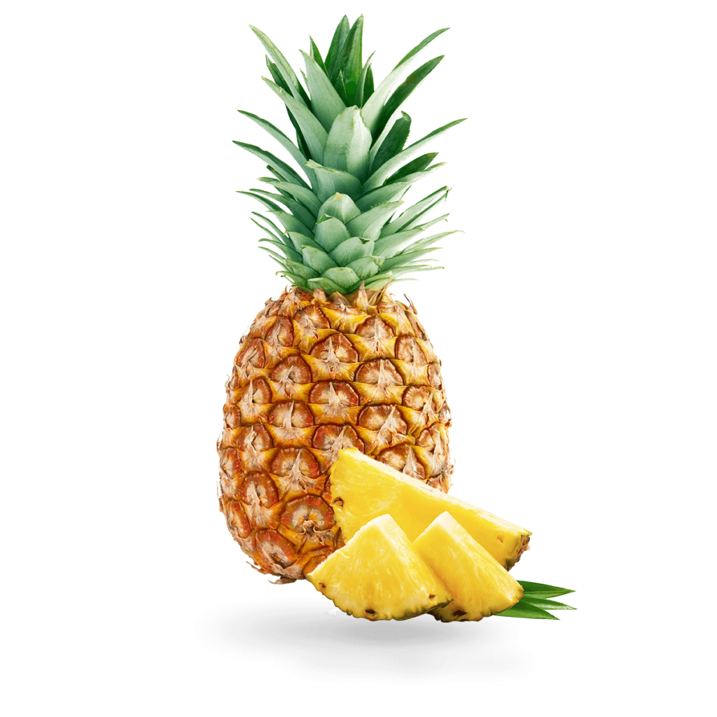 Piña – SicarFarms