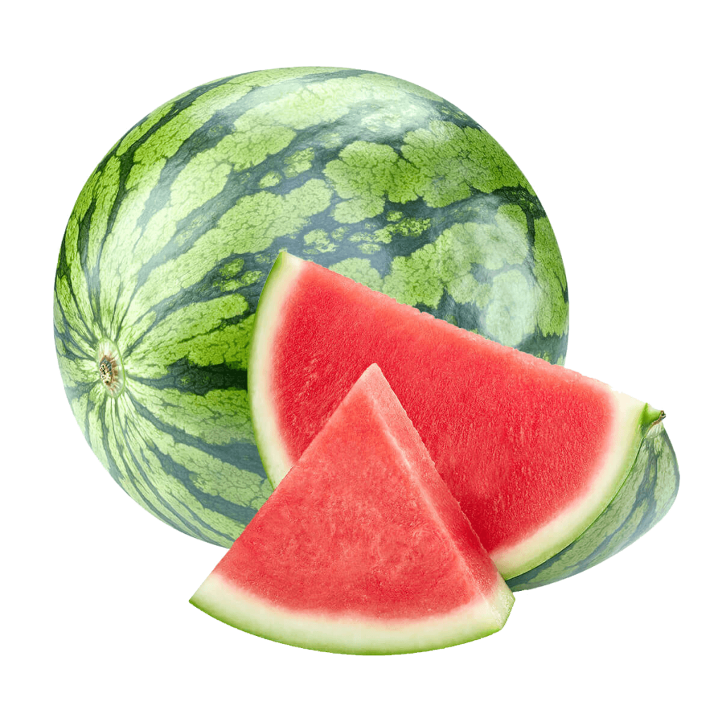 Sandía – SicarFarms