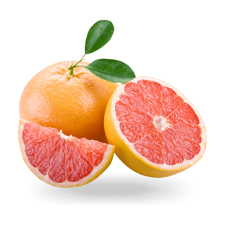 Toronja – SicarFarms