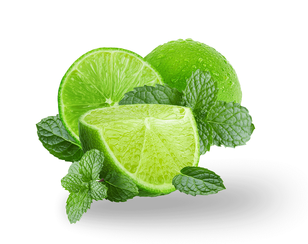 SicarFarms