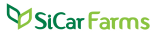 SicarFarms