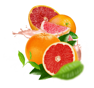 Toronja – SicarFarms